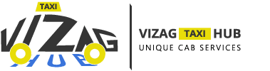 Vizag Taxi Hub - Outstation, Local & Airport Cabs in Visakhapatnam